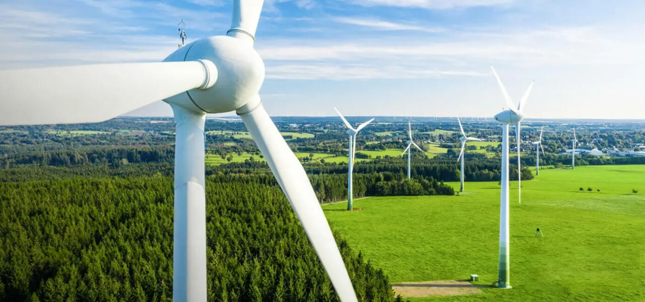 UPS systems & renewable energies | Wöhrle Market Insights